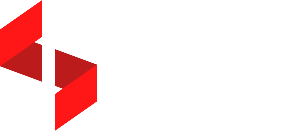 D365 FO: OData Integration — DATA Passion GmbH D365 FO: OData Integration — DATA Passion GmbH